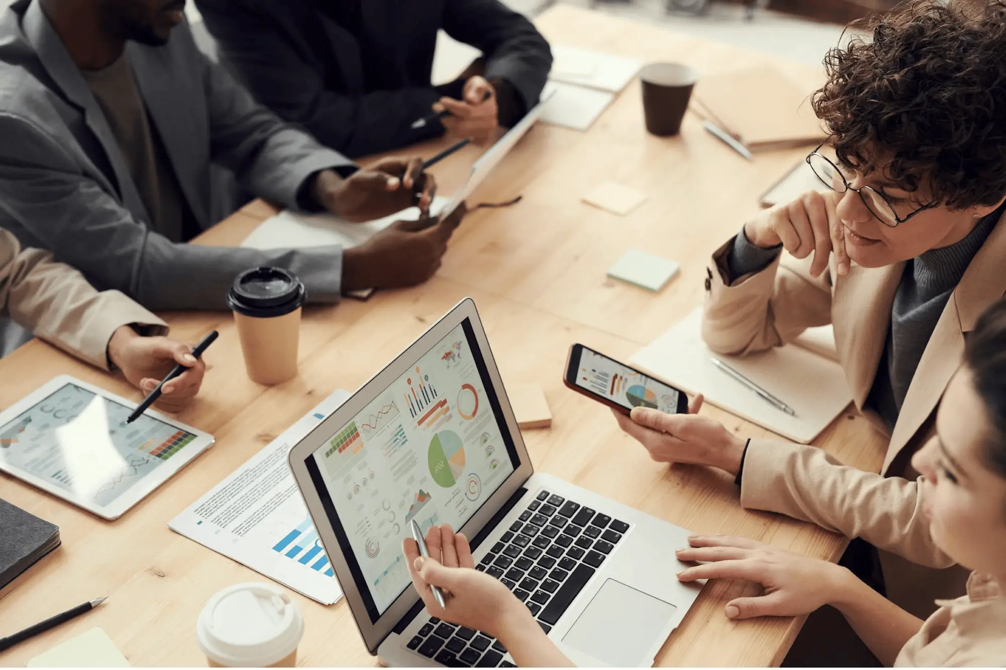 Limechat Enterprise Grade Ai Agents For Growth And Support